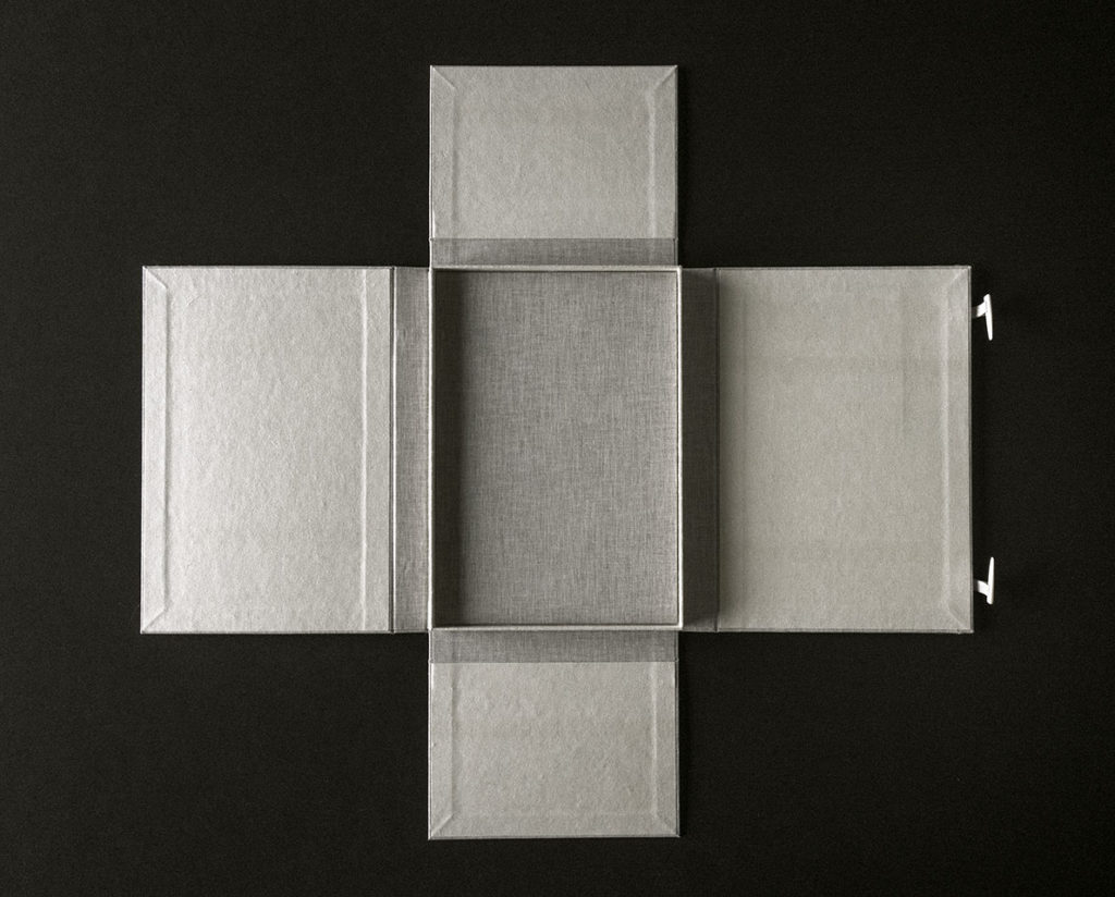 Hanji Edition 2018 – Hanji Edition