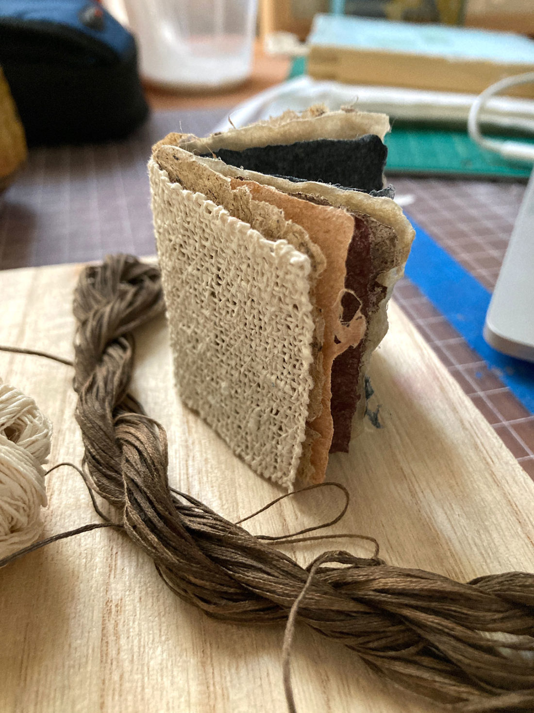 Hanji Edition 2021 – Hanji Edition