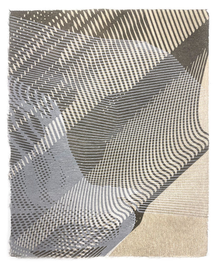 Hanji Edition 2021 – Hanji Edition